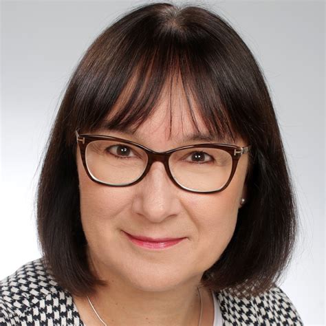 Urszula Wendt Gdańsk Woj Pomorskie Polska Profil Zawodowy Linkedin