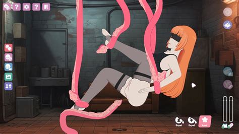 Lust S Cupid Official Promotional Image Mobygames