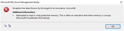 Unable To Edit Top 200 Rows In SQL Server Management Studio 2014 X64 Stack Overflow
