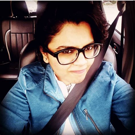 Tejaswi Acharya Medium