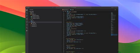 Crafting The Singapore Flag With Css A Fun Challenge 🇸🇬 By Amin