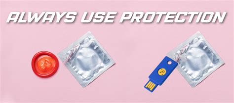 If Sex Workers Owned The Internet CLTC