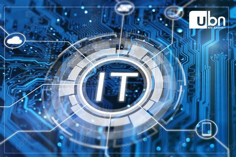 Мэдээллийн технологийн үйлдвэрлэлийг дэмжих виртуал бүсэд бүртгэгдсэн компанийн түрээсийн 50