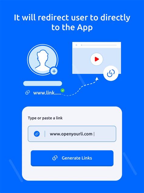 Télécharger Appopen Link To App Pour Iphone Ipad Sur Lapp Store