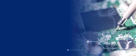 Innovations Freedom Electronics