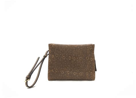 Pixie Lizard Suarez New York