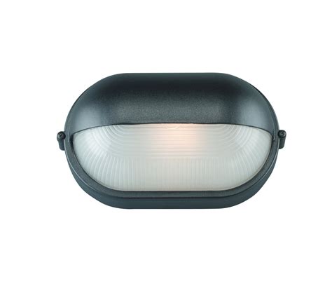 Wall Luminaires Lumux Lighting