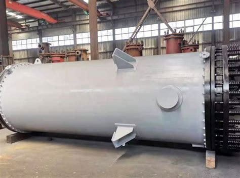 Hci Synthesis Unit Graphite Synthesis Furnace Manufacturer