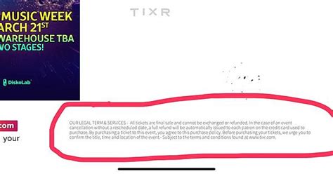 Diskolab Refund Scam Album On Imgur