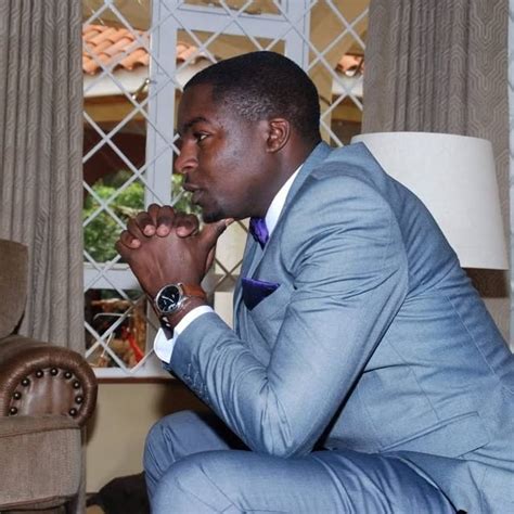 Angelo Njeru Angelonjeru On Threads