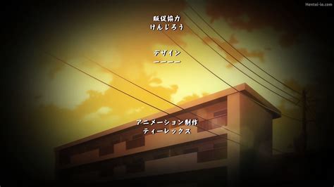 Boku Ni Harem Sexfriend Ga Dekita Riyuu