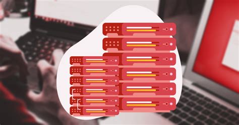 What Is Immutable Storage And Immutable Backup Oderland