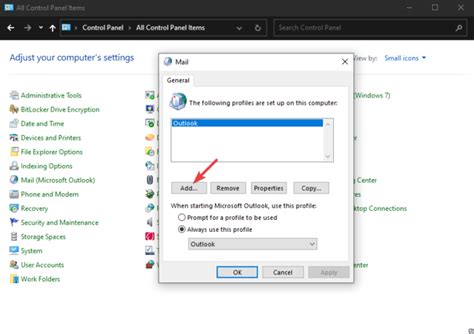 Outlook 365 Rules Not Working Automatically