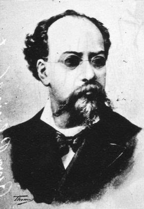 Vicente Riva Palacio Biografía Estilo Obras Frases