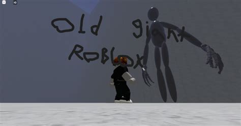 TREVOR CREATURES New Creature Roblox