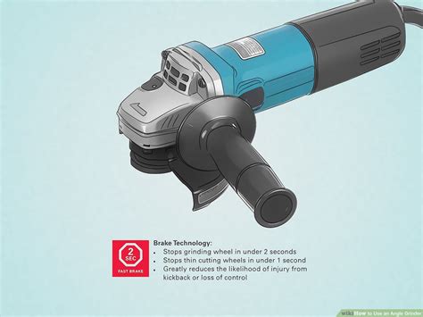 Hand Grinding Machine Types At Marisa Randolph Blog
