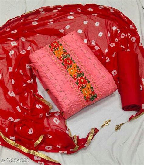 Fashion Mart Whatsapp Ltlshzcbbzcc5 918447276971
