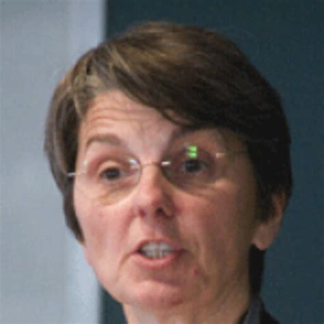 Cynthia Stanton Adjunct Associate Professor Phd Mph Johns