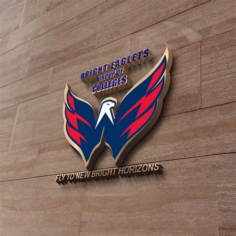 Bright Eaglets Group Of Colleges Jhang Sadar