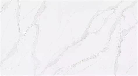 Quartz Surfacestone