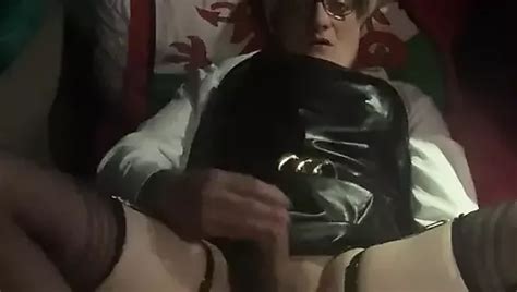 Little Lorry Fun Shemale Vibrator Amateur Porn Xhamster