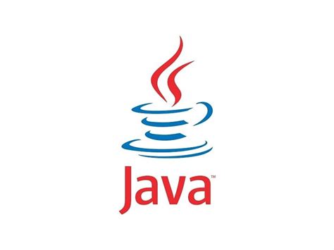 하루만에 코딩테스트 언어 갈아타기python → Java2 Arraylist