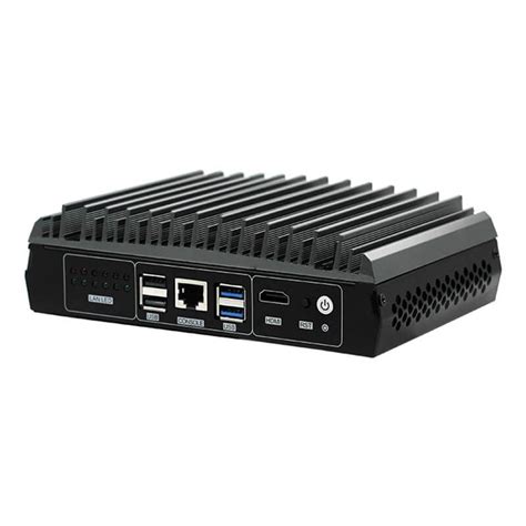 Lan Firewall Appliance Evrtech Com