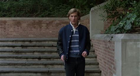 Gottcha 1985 Movv Vie Eporner