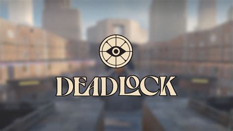 Deadlock Beginners Guide Objectives Heroes Items And More Explained