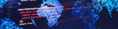 get started with azure linux distribution on microsoft azure learn