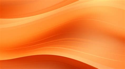 Premium Photo Orange Color Texture Powerpoint Background Premium Photo Orange Color Texture Powerpoint Background