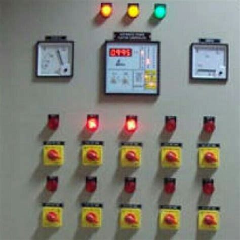 current controller in chennai tamil nadu get latest price from