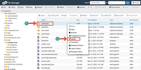 如何修复 Wordpress 致命错误 您应该尝试的 8 种经过验证的方法 Wpade