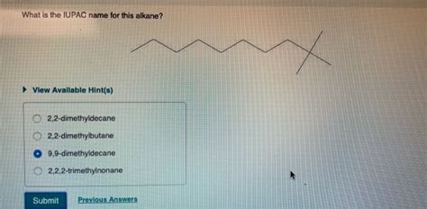 What Is The Iupac Name For Mathdisplaystyletextch Tilidine C17h23no2