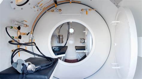 Decompression Sickness In Divers Understanding The Bends Smp