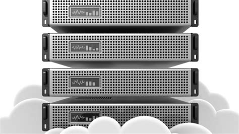 rackspace enhances mongodb nosql dbaas features