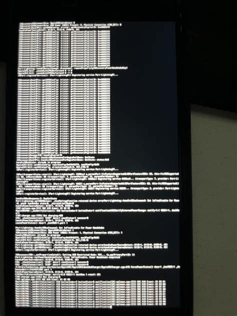 Question Getting These Errors On Sileo Cannot Add Any Sources Or
