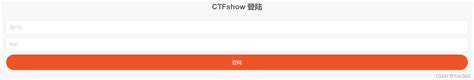 5（web263） csdn博客