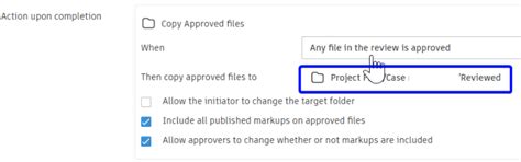 It Looks Like Something Went Wrong Error Appears When Submitting A