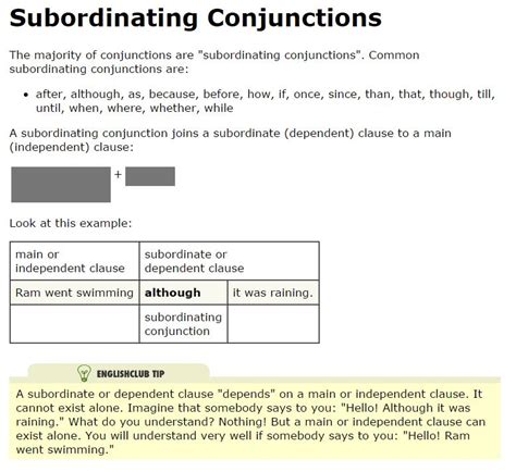 Lesson 13 Writing Tips Glca