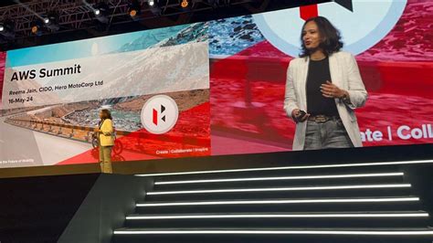 neha sobti on linkedin aws aws