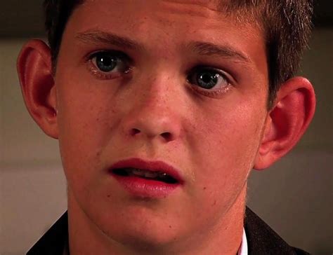 Niall Wright Actor Actors Wright Persuasion