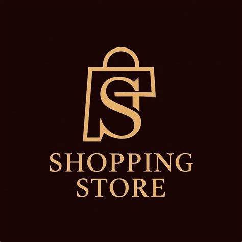 ჩანთები Tbilisi