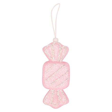 Bala Candy 15x6cm Cx120 Atacado De Brinquedos E Utilidades