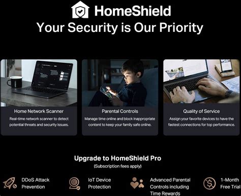 Tp Link Tri Band Be Wifi Router Archer Be Stream Gbps G G Ports