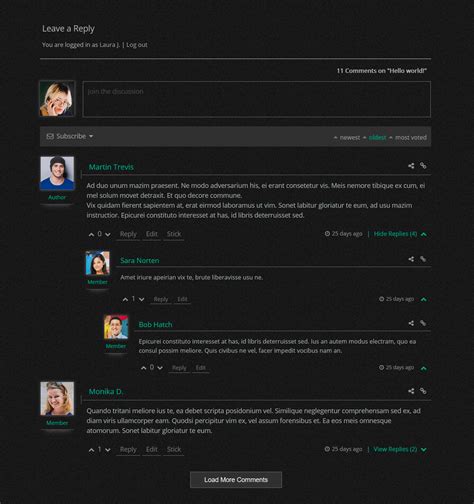 How To Change Form Font Color How To And Troubleshooting GVectors Team Forum