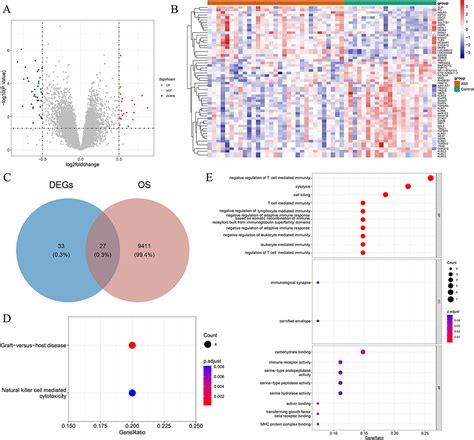 Identification Of Oxidative Stress Related Biomarkers In Ami Ijgm