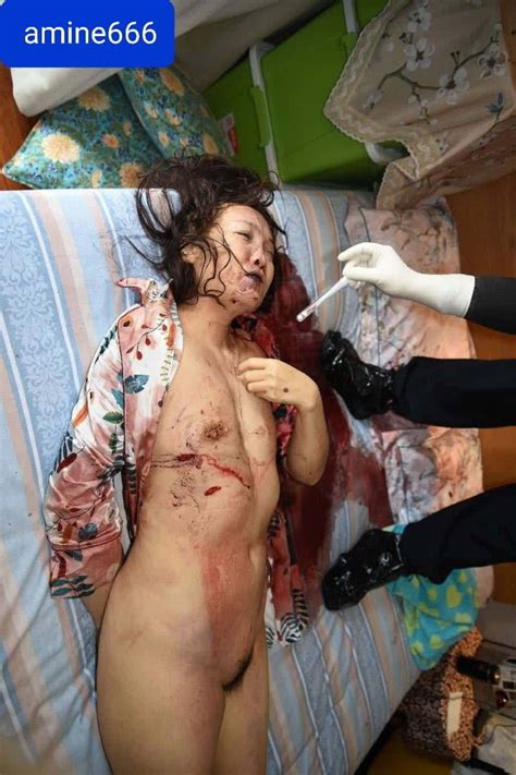 【閲覧注意】俺とセ クスした後の風俗嬢は毎回ベッドでこうなる（画像あり） ポッカキットポッカキット