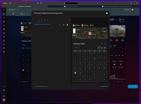 Code Editor Not Showing Up And Black Flickering In Dashboard Video