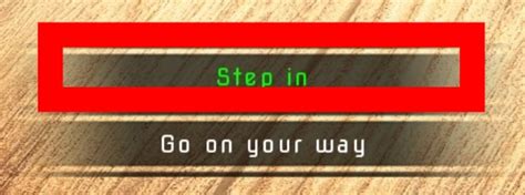 VN Ren Py Abandoned Unexpected V Ep Part XPECTED F Zone